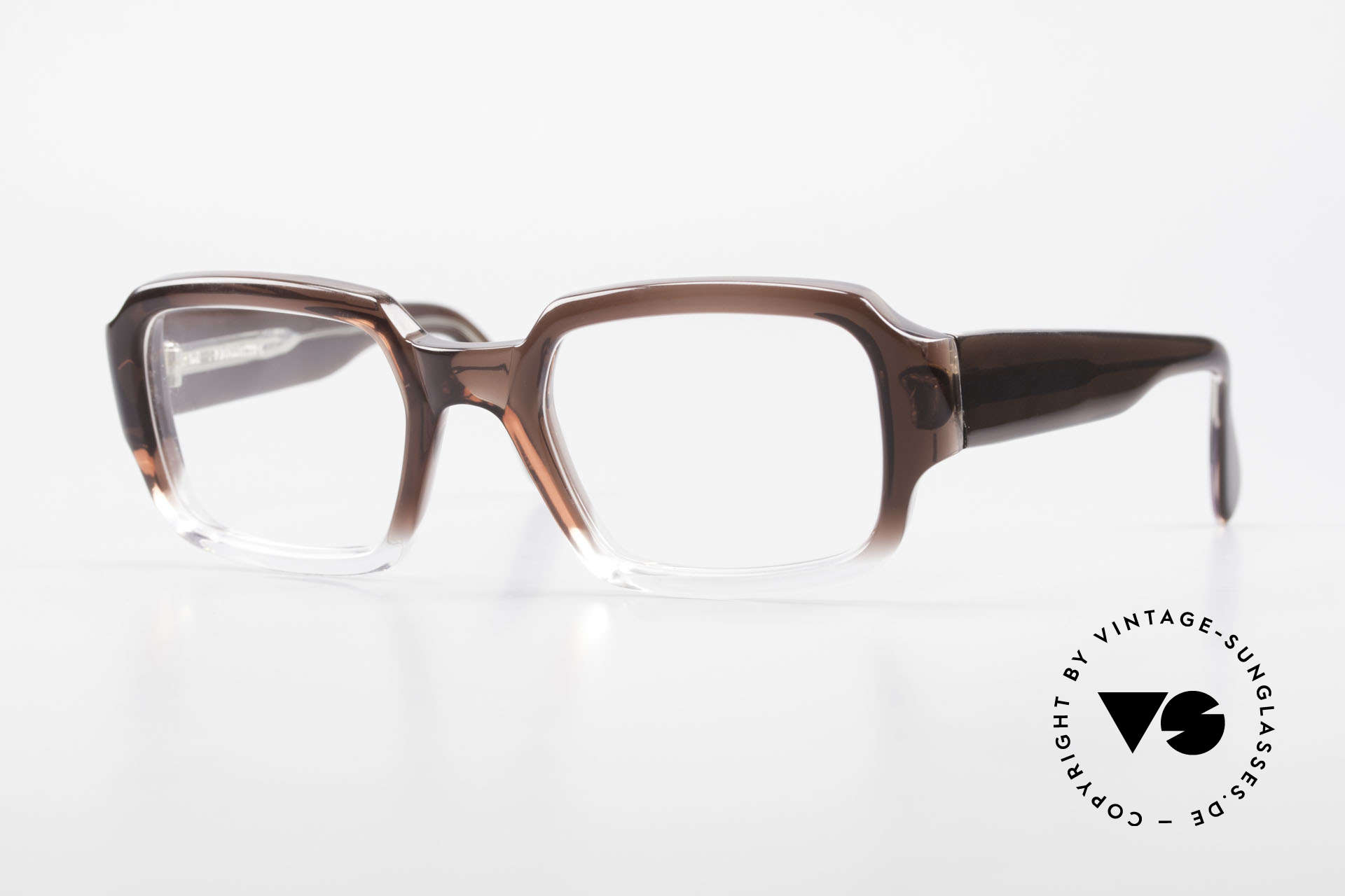 Brillen Metzler 4005 Alte Original Marwitz Brille Brillen Metzler 4005 Alte Original Marwitz Brille