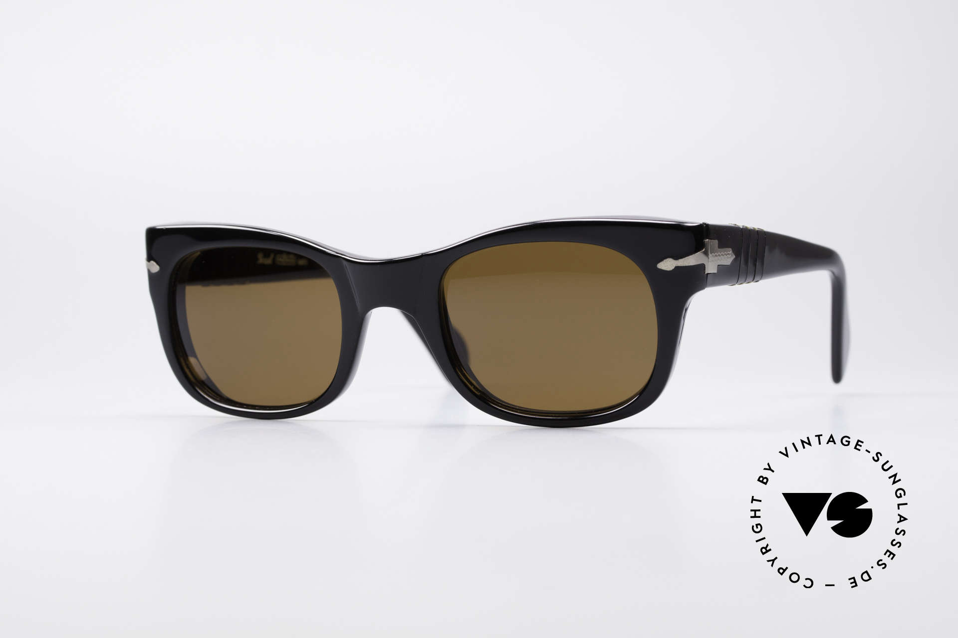 Sonnenbrillen Persol 6201 Ratti Identisch 69202 Ratti