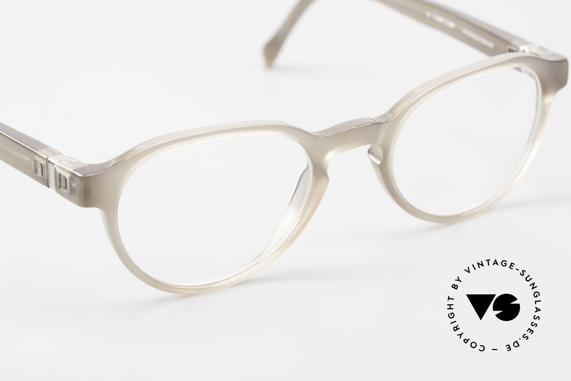 Brillen Mykita Helmut Daniel Graig Filmbrille 2011