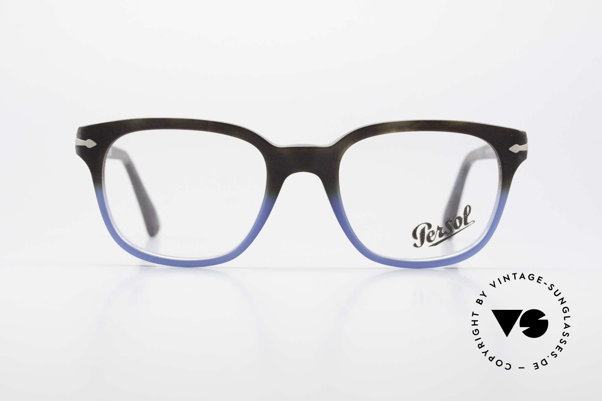 Brillen Persol 3093 Brille Für Damen und Herren