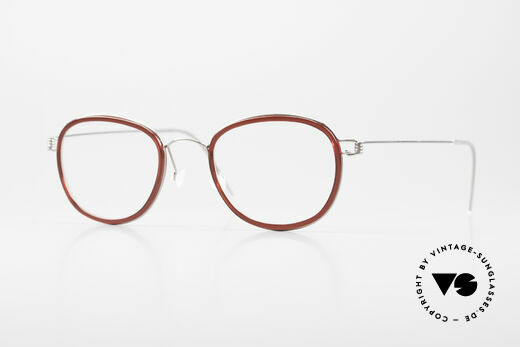 Damen, Rot, Brillen und Sonnenbrillen