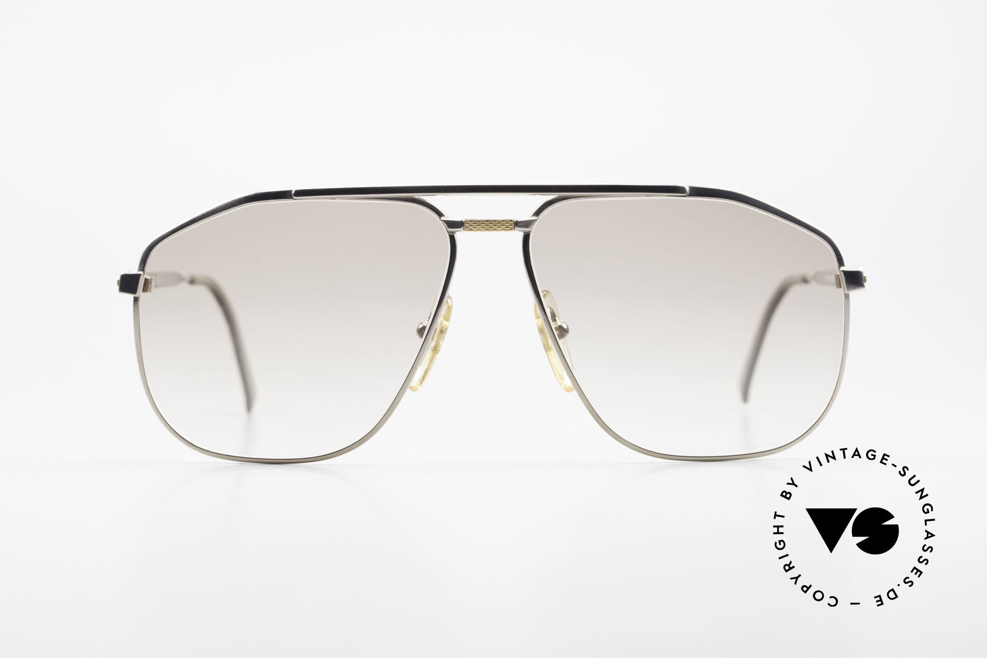 Dunhill sunglasses titanium store
