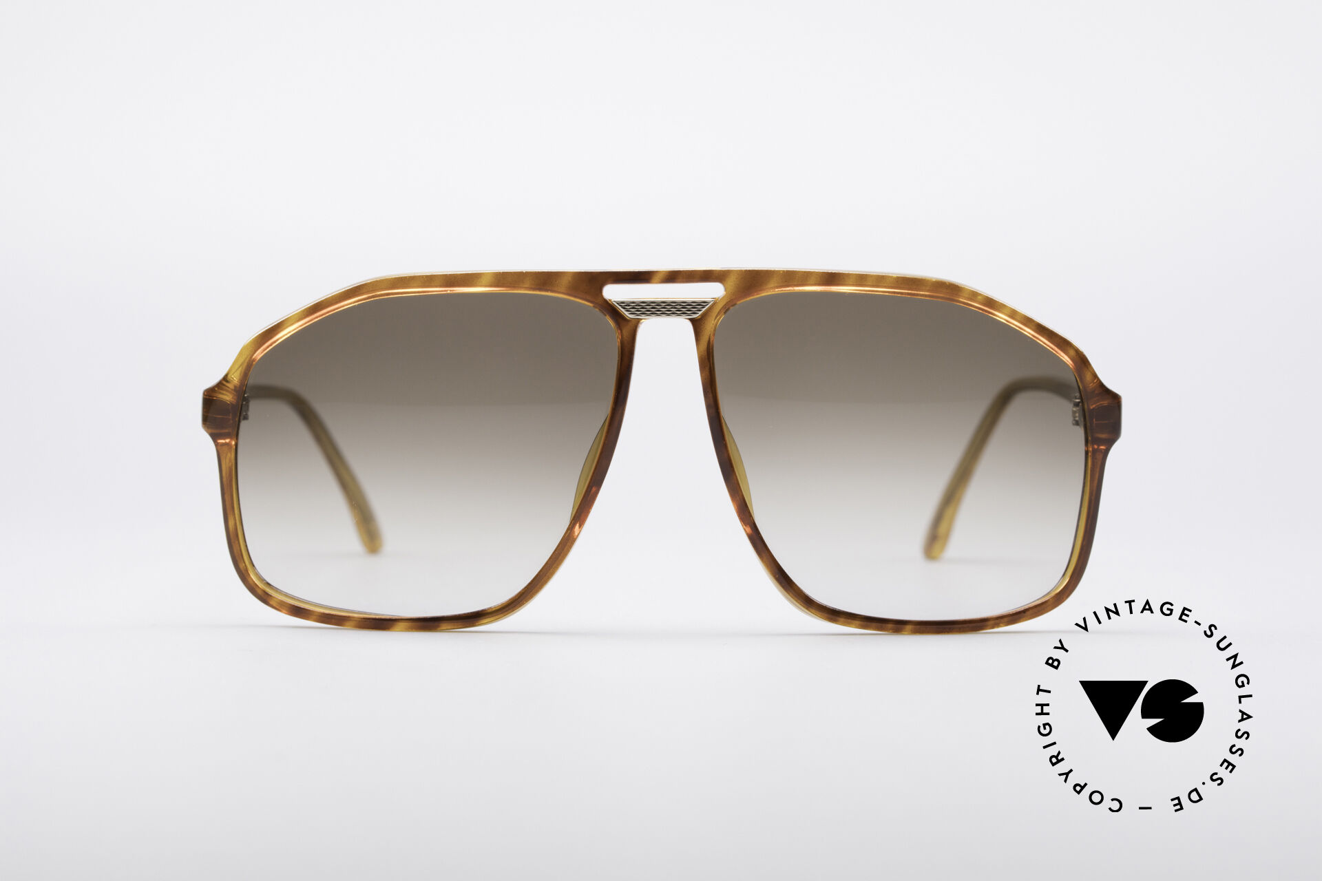 Dunhill mens sunglasses store