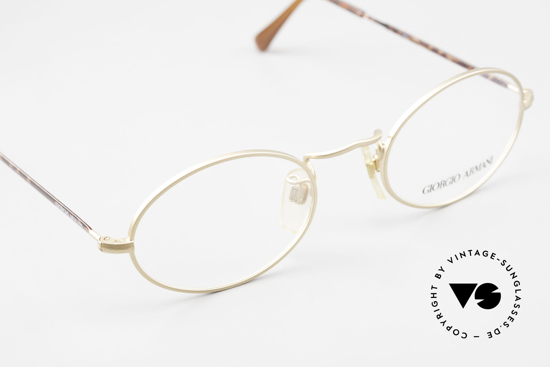 90 Er Brille