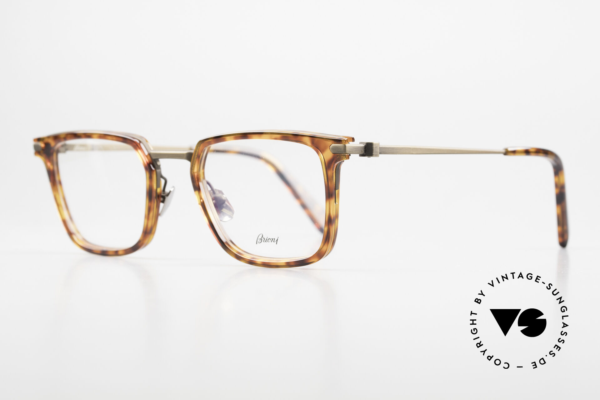 Luxus Stylisch Manner Brillen 2022 Bilder