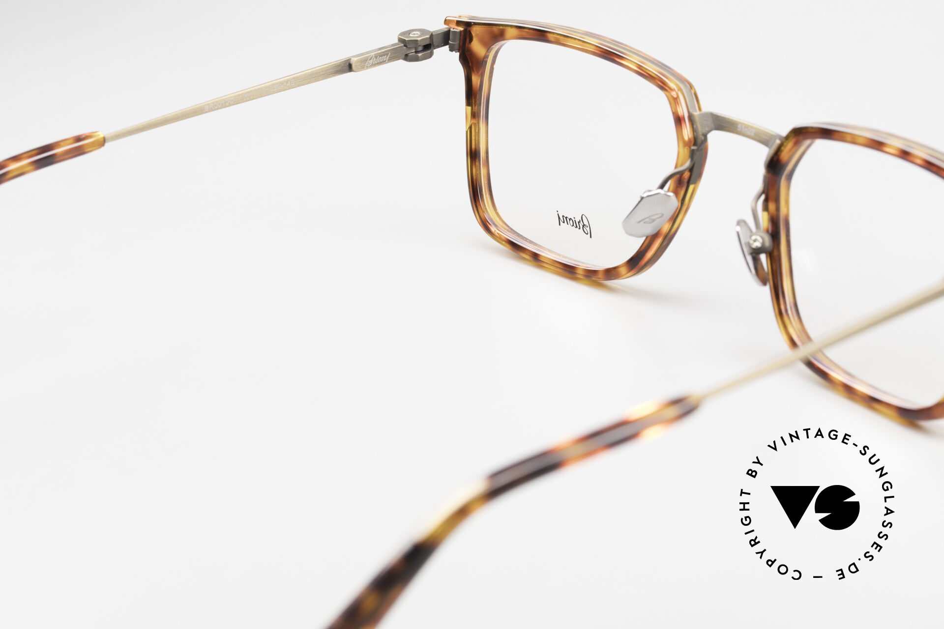 Luxus Stylisch Manner Brillen 2022 Bilder