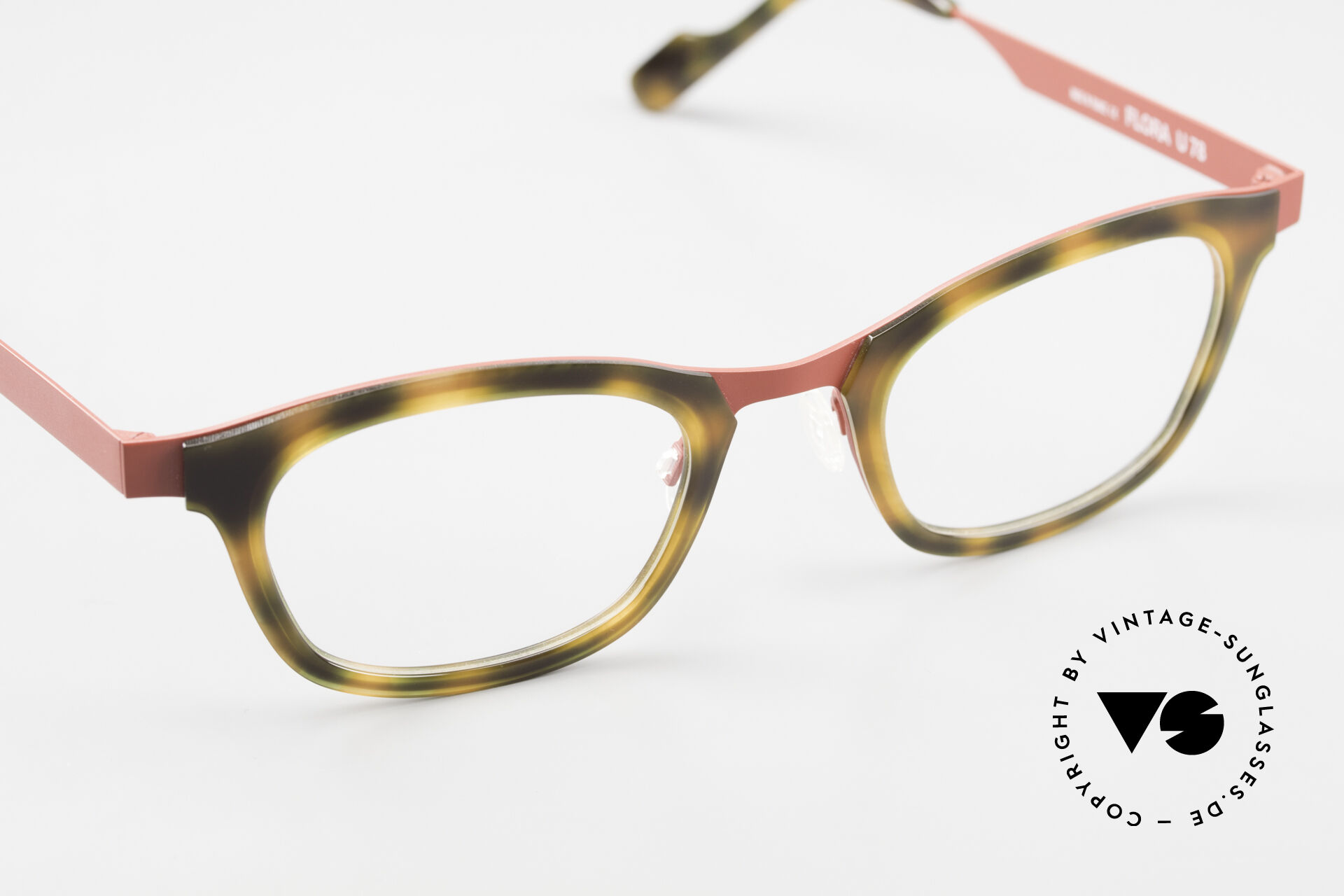 Anne Et Valentin Brillen Online