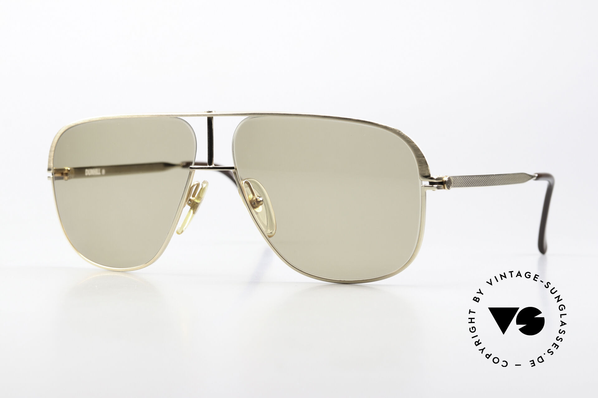 Dunhill mens sunglasses store