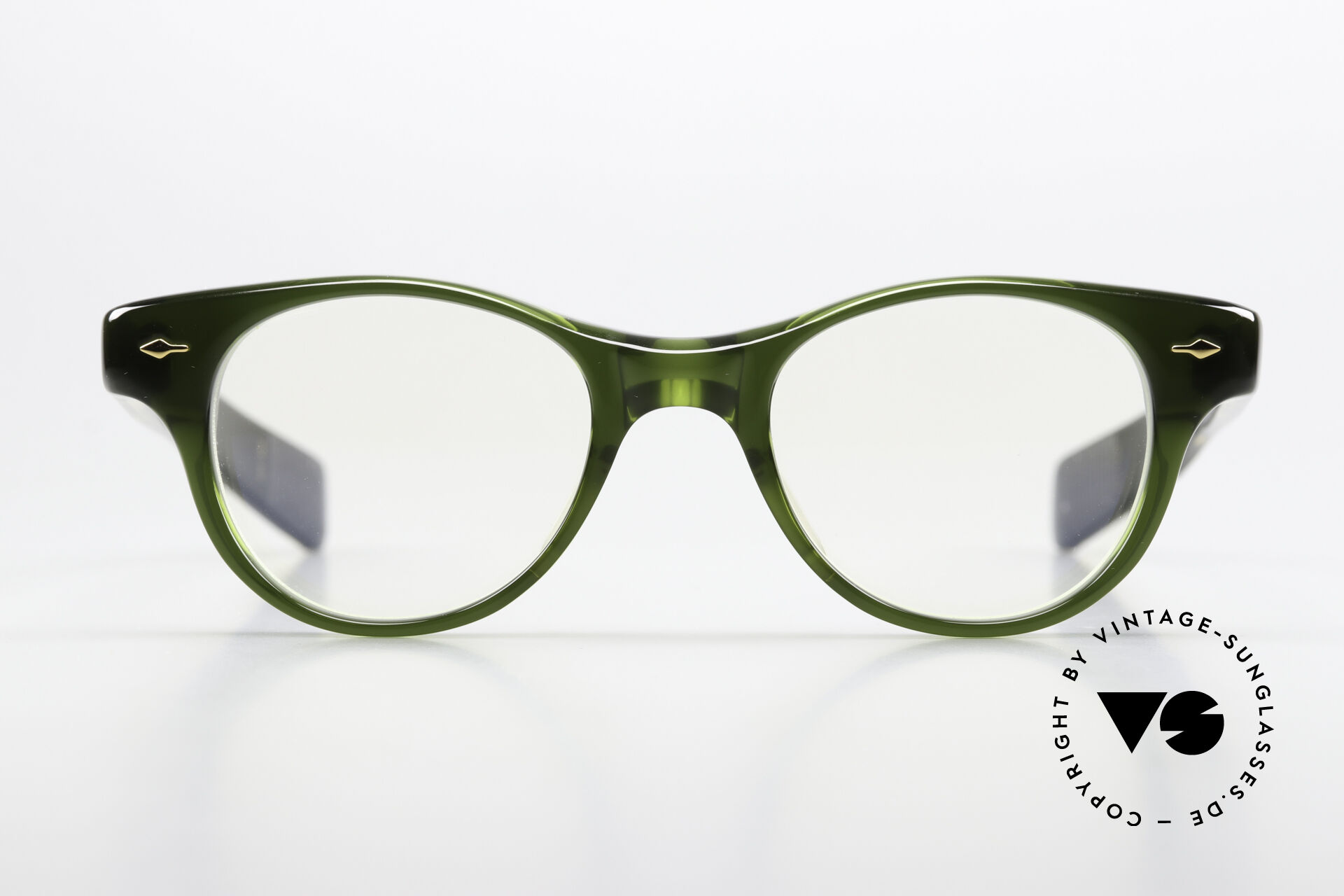 Brillen Jacques Marie Mage Aurelius Marcus Aurelius Gewidmet