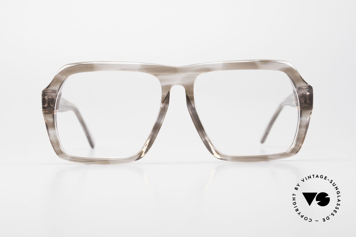 Brillen Metzler Prototype Marwitz Alte Original Brille Brillen Metzler Prototype Marwitz Alte Original Brille