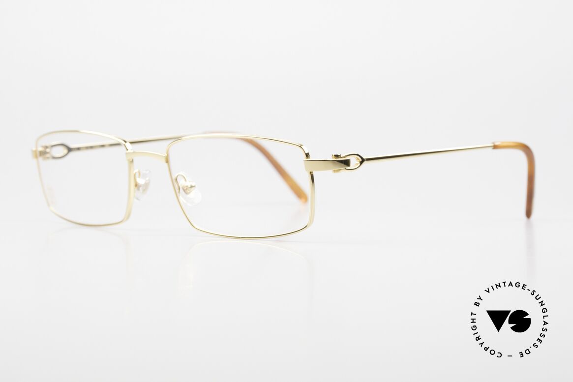 Luxus Stylisch Manner Brillen 2022 Bilder