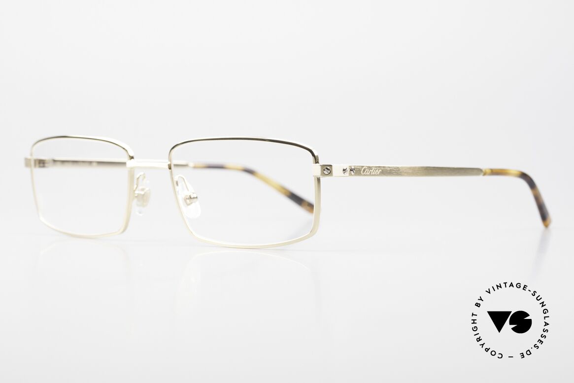 Luxus Stylisch Manner Brillen 2022 Bilder